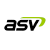 Asv For Sale - Asv Equipment - Equipment Trader