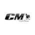 Cm Trailers For Sale - Cm Trailers - Equipment Trader