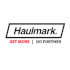 Haulmark For Sale - Haulmark Enclosed Trailers - Equipment Trader