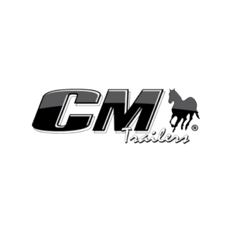 Cm Trailers For Sale - Cm Trailers Near Me - Equipment Trader