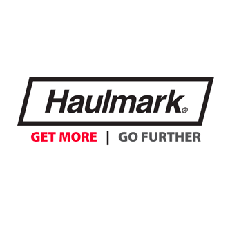 Haulmark For Sale - Haulmark Enclosed Trailers Near Me - Equipment Trader